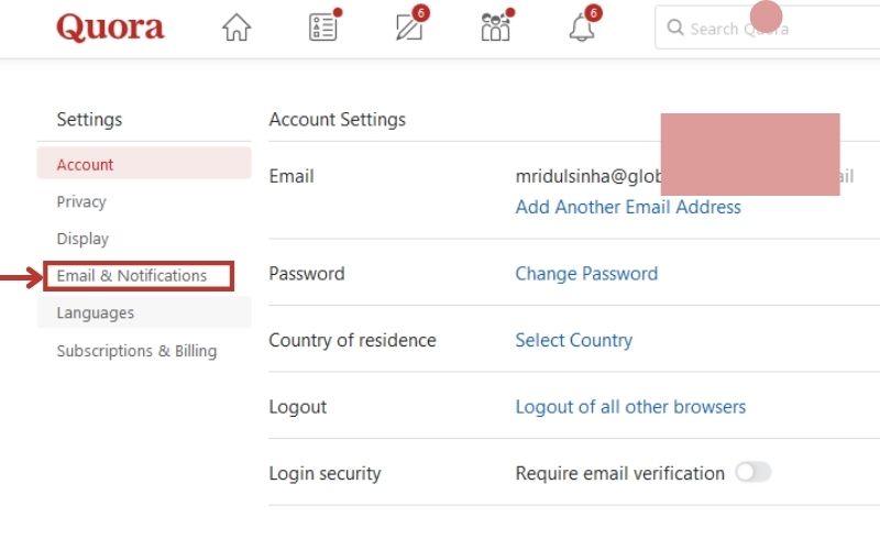Quoraダイジェストとは何ですか？どのように機能しますか？ - Mdeay