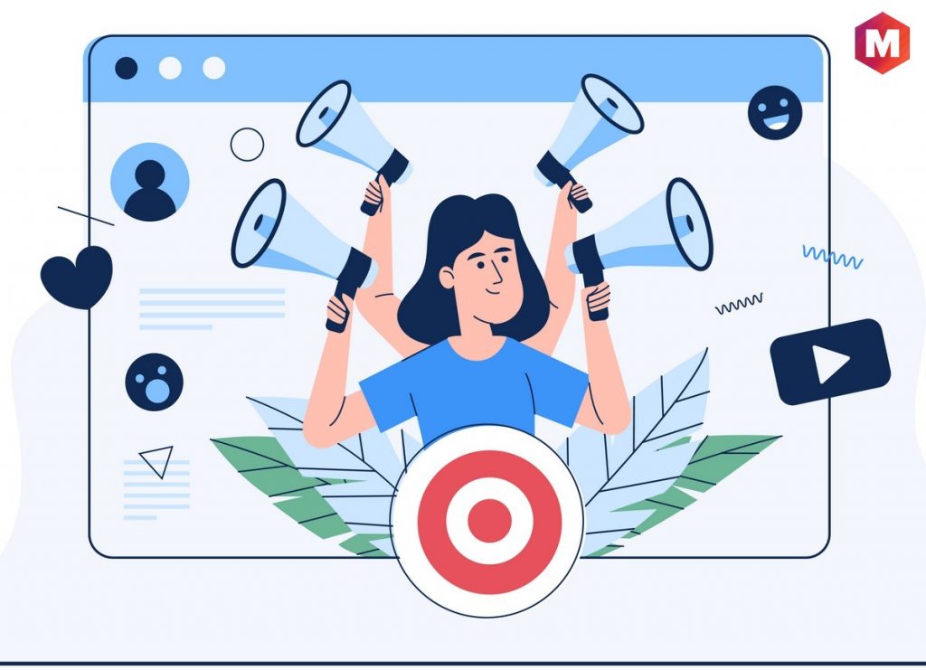 Canal direct - Définition, importance, types et avantages - Mdeay