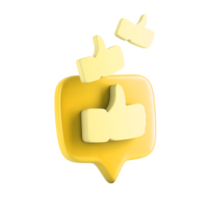 スポンサードコンテンツとは? あなたが知る必要があるすべて - Mdeay